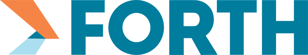 Upcoming Events | Electric Drive Transportation Association (EDTA) - Advancing the ...